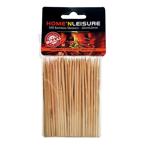 Indomex – Authentic Indonesian Spices and Flavours